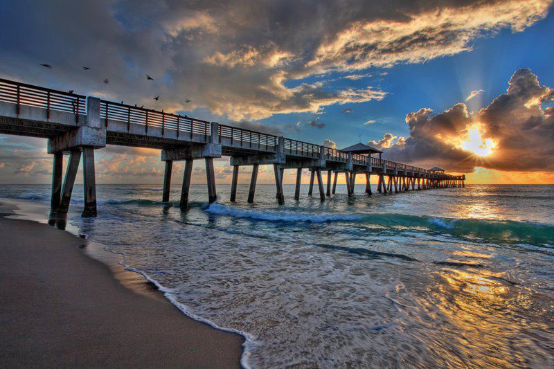 Managed IT Services in Wilmington & Jacksonville | Earney IT 24/7