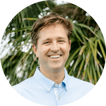 Our Clients | EarneyIT