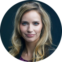 IT Support Services in Wilmington & Jacksonville | Earney IT