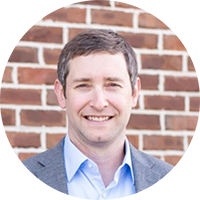 IT Support Services in Wilmington & Jacksonville | Earney IT