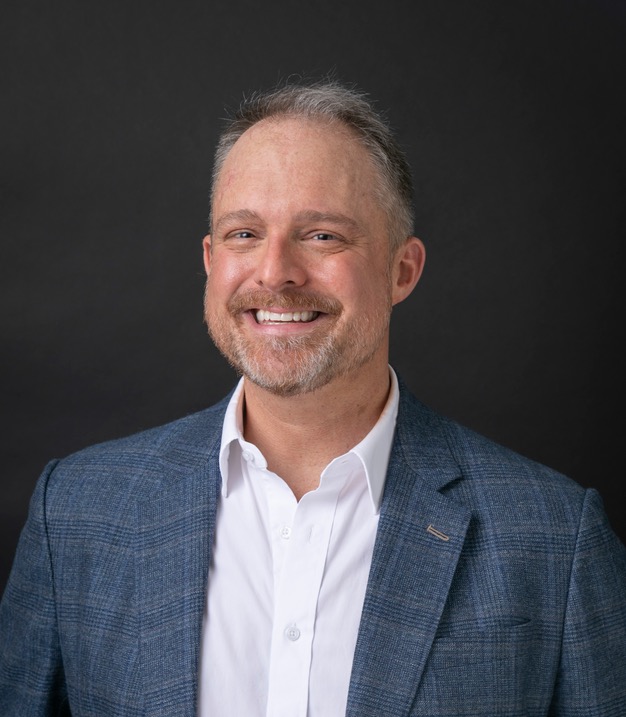 About Earney IT – Your Trusted IT Partner in Wilmington, NC