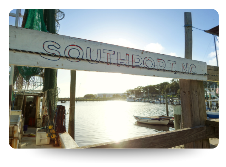 IT Support & Managed IT Services in Southport, NC | Earney IT